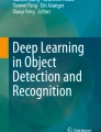 Recent advances in deep learning models: a systematic literature review ...