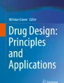 Exploring the Role of Chemoinformatics in Accelerating Drug Discovery ...