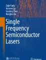 Dual-Control-Loop Design for Frequency Tracking Systems Based on Pound ...