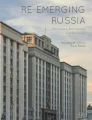 Russophobia: Propaganda in International Politics | Springer Nature Link