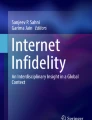 Infantilization across the life span: A large-scale internet study ...