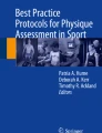 Handbook of Anthropometry: Physical Measures of Human Form in Health ...