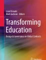 International Handbook of Virtual Learning Environments | SpringerLink