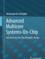 Designing Three-Dimensional System on Chips(3D SOCs) | Springer Nature ...