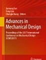 Topology and shape optimization of structures using the ODE-driven boundary penalization method ...