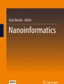 Advanced Nanoscale ULSI Interconnects: Fundamentals and Applications ...