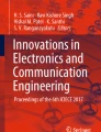 Snakes: Active contour models | International Journal of Computer ...