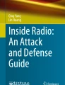 An In-Depth Penetration Testing Study in Evaluating Bluetooth ...