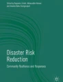 Indigenous Knowledge as Early Warning Guide in Disaster Management ...