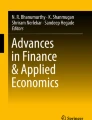Decoding dividend decisions: unveiling the key drivers of payout policy ...