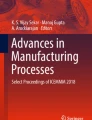 Effect of Flow-Forming Processes on Microstructure and Grain Size of AA ...