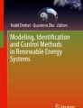 Multi-area optimal adaptive under-frequency load shedding control based on ANFIS approach ...