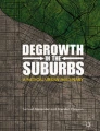 Suburban Migration: Interrogating the Intersections of Global Migration ...