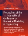 Slug-Flow-Induced Vibration in Curved Piping Systems: Mechanisms ...