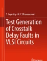 Integrated Circuit-Testing Equipment | SpringerLink