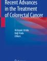 Intersphincteric resection for very low rectal cancer: a systematic ...