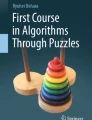 Searching on Graphs | Springer Nature Link