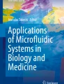 Nanopore Device for Single-Molecule Sensing Method and Its Application ...