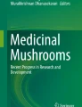 Denervation Supersensitivity | SpringerLink