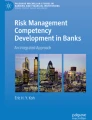 The Experience of the Development Bank of Mauritius | SpringerLink