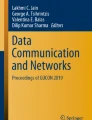 Ethics and Cloud Computing | Springer Nature Link (formally SpringerLink)