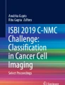 Refinement of ensemble strategy for acute lymphoblastic leukemia microscopic images using hybrid ...