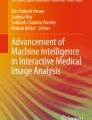 Interpretability-Aware Pruning for Efficient Medical Image Analysis ...