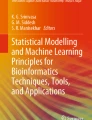 Structural Bioinformatics and Protein Structure Prediction | SpringerLink