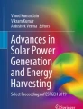 The Mechanics of Light Elevated Temperature Induced Degradation (LeTID ...