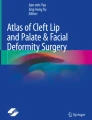 Auricular fistula: a review of its clinical manifestations, genetics ...