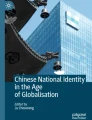 Contesting Chineseness: Ethnicity, Identity, and Nation in China and ...