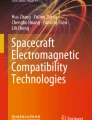 Design for Electromagnetic Compatibility--In a Nutshell: Theory and ...