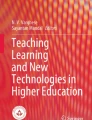 Exploring Integrated Teaching Approaches, Methods, and Strategies ...