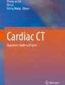Double Outlet Right Ventricle (DORV) | SpringerLink
