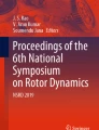 Design Approach and Testing Methodology for Ball-Type Non-Reverse ...