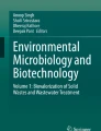 Practical Plant Tissue Culture: Techniques and Protocols | Springer ...