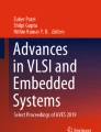 Parameterizable Real Number Models for Mixed-Signal Designs Using SystemVerilog | Journal of ...