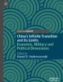 Development of the Chinese A2/AD System in the Context of US–China ...