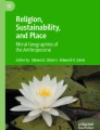 Religion and social values for sustainability | Sustainability Science