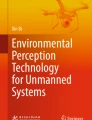 Coherent Optical LiDAR: Theory, Modeling and Design Optimization ...