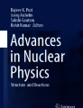 Constraining nuclear symmetry energy with the charge radii of mirror ...