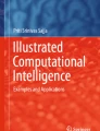 Hybrid and Deep Neural Network Models for STEM Applications | Springer ...