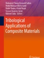 Study on the Cutting Mechanism of Titanium Alloy/Carbon Fiber Composite ...