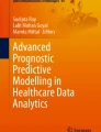 A Review of Machine Learning Algorithms for Biomedical Applications ...