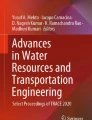 Wetlands as a Nature-based Solution for Urban Water Management | SpringerLink