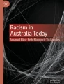 Australian Identity: Multiculturalism, ‘Mainstream Australia’ and White ...