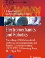 CF-HMRTA: Coalition Formation for Heterogeneous Multi-Robot Task ...