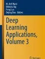 Deep learning for time series forecasting: a survey | International ...