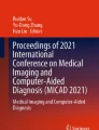 Deep Learning in Medical Image Analysis: Challenges and Applications ...