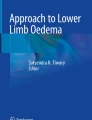 Approach to Lower Extremity Edema | Current Treatment Options in ...